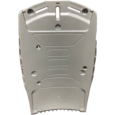 Genuine OEM Stihl 4283 701 1800 Frame Backplate BR800 BR800X | eBay