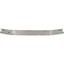 New Front Bumper Face Bar Reinforcement 51117342439 Fits 2016-2021 BMW ...