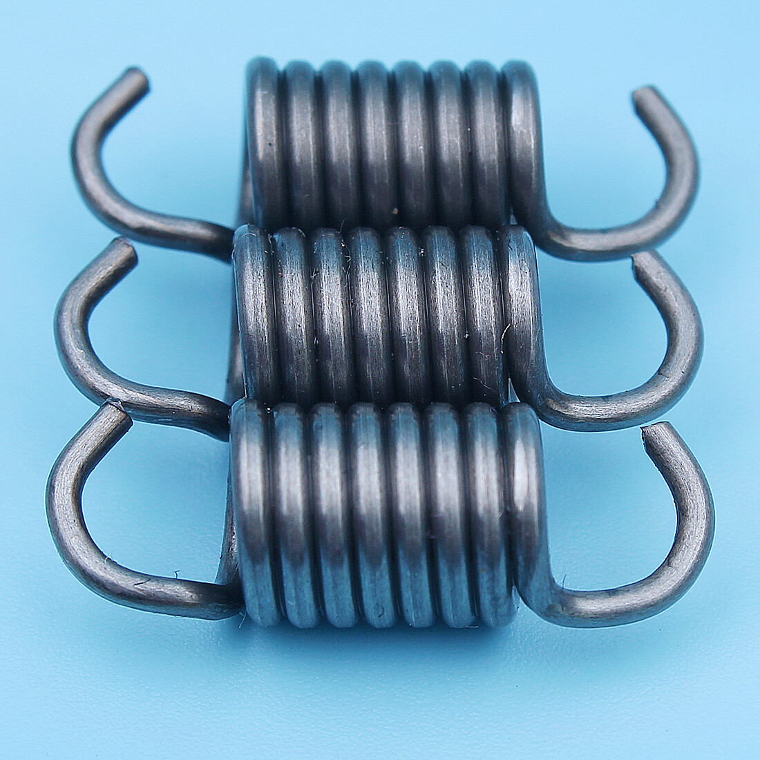 Clutch Tension Spring Kit For Stihl FS75 FS80 FS85 HL FS85R FS85T 0000 ...