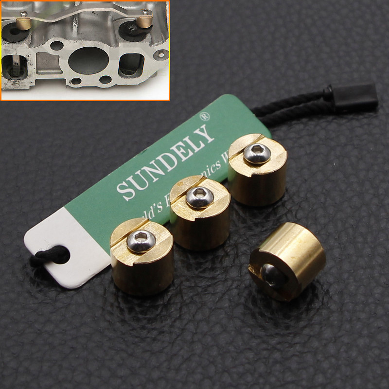 VAUXHALL Z19DTH Z19DTJ 1.9 CDTi INTAKE INLET MANIFOLD SWIRL FLAP ROD ...