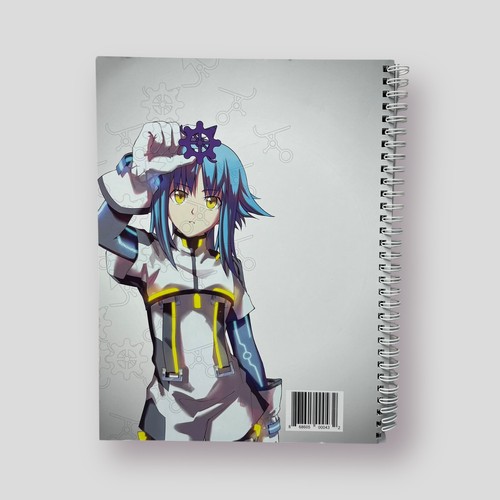 TURING TUMBLE Marble Powered Game Puzzle BOOK Instructions Code Manual ...