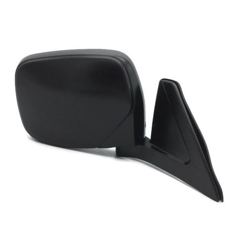 For Mitsubishi Strada L200 K64 1996-2004 RH Right Side Wing Mirror ...
