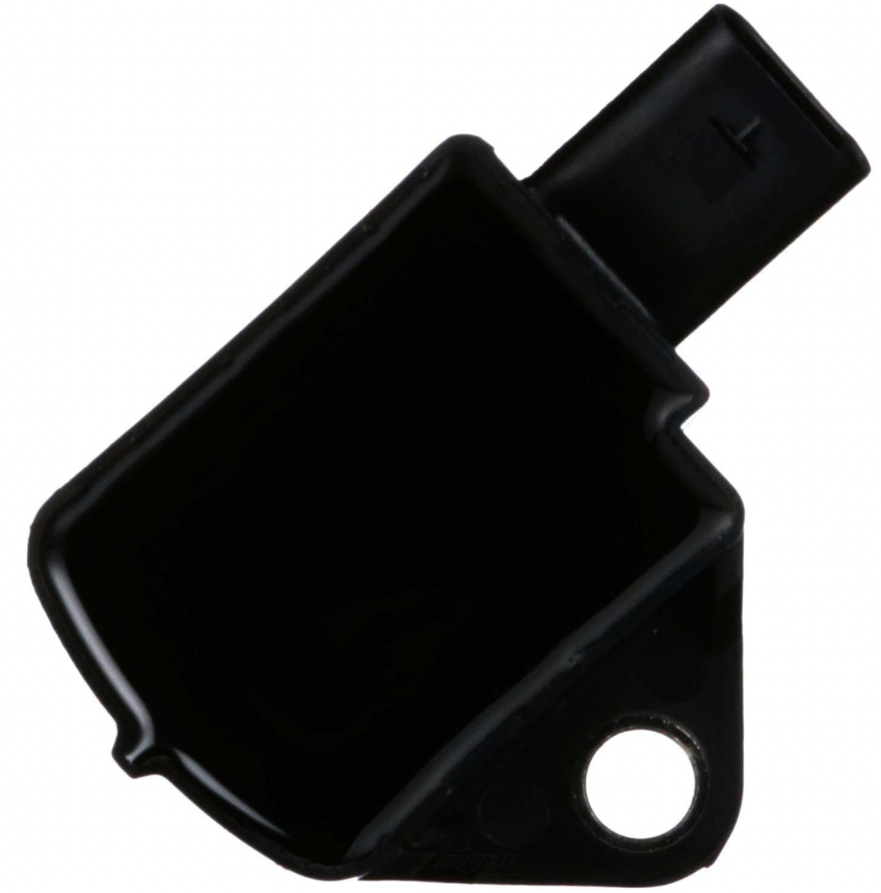 New Ignition Coil LR035548 for Land Rover LR4/ Ranger Rover/ Range ...