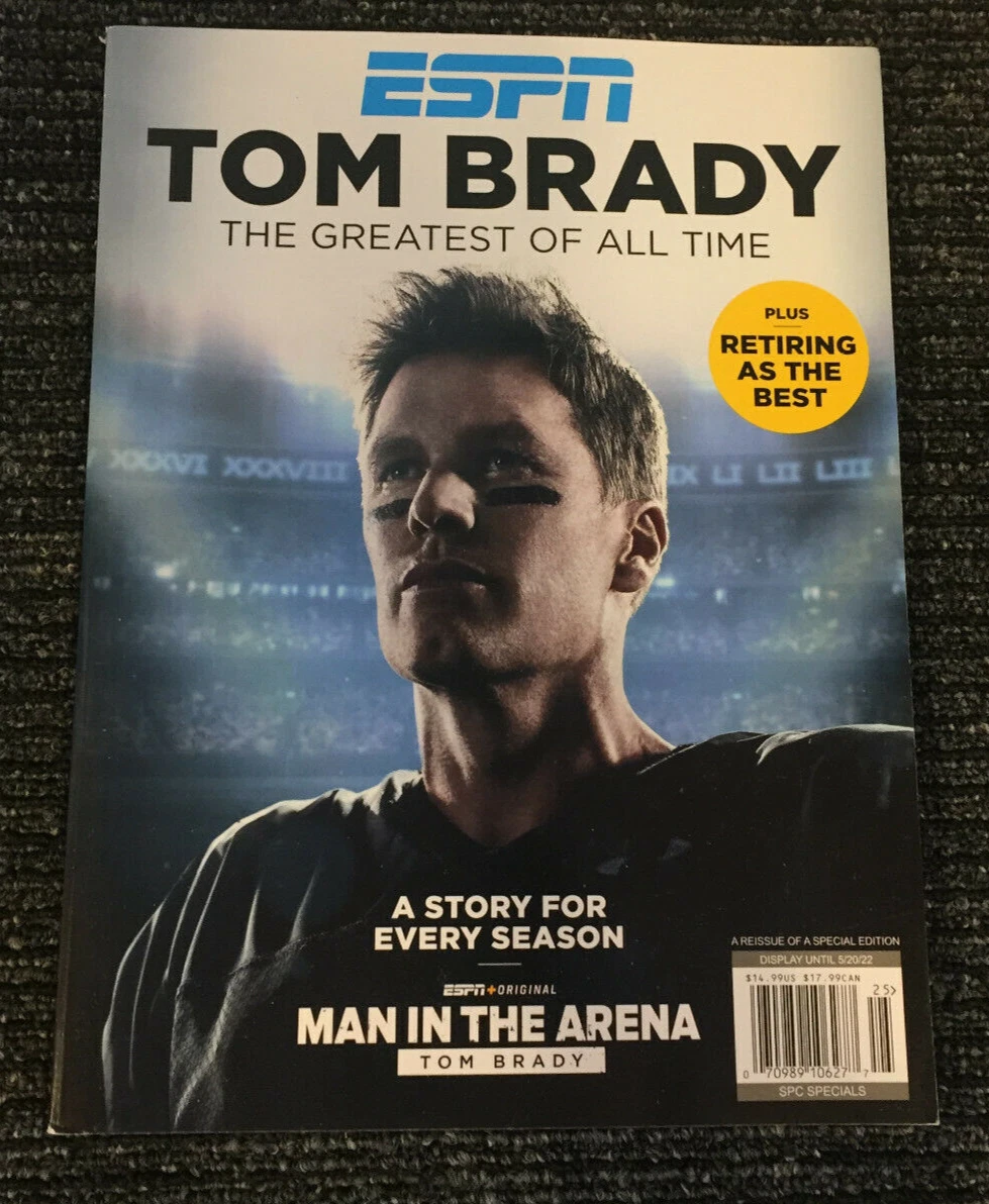 Espn The Magazine Subscription Cheap