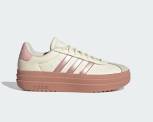 kwangwon14 | eBay Stores