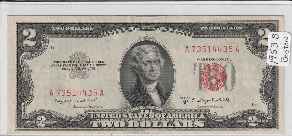 OLD US PAPER CURRENCY LOT OF 20 DIFFERENT SMALL NOTES FROM THE 1920S ...