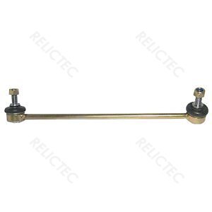 Front Left Anti-Roll Bar Link Stabiliser BMW:E53,X5 31356750703 | eBay