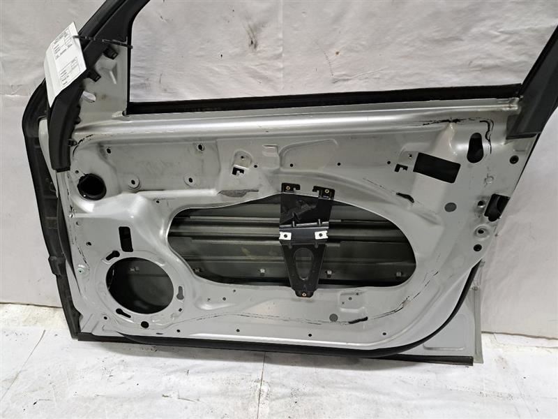 FRONT PASSENGER DOOR ASSEMBLY fits MERCEDES-BENZ E500 2003 - 2006 | eBay