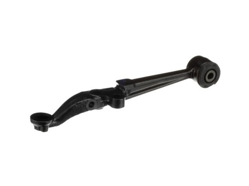 Front Left Lower Forward Control Arm For 01-05 Lexus IS300 3.0L 6 Cyl ...