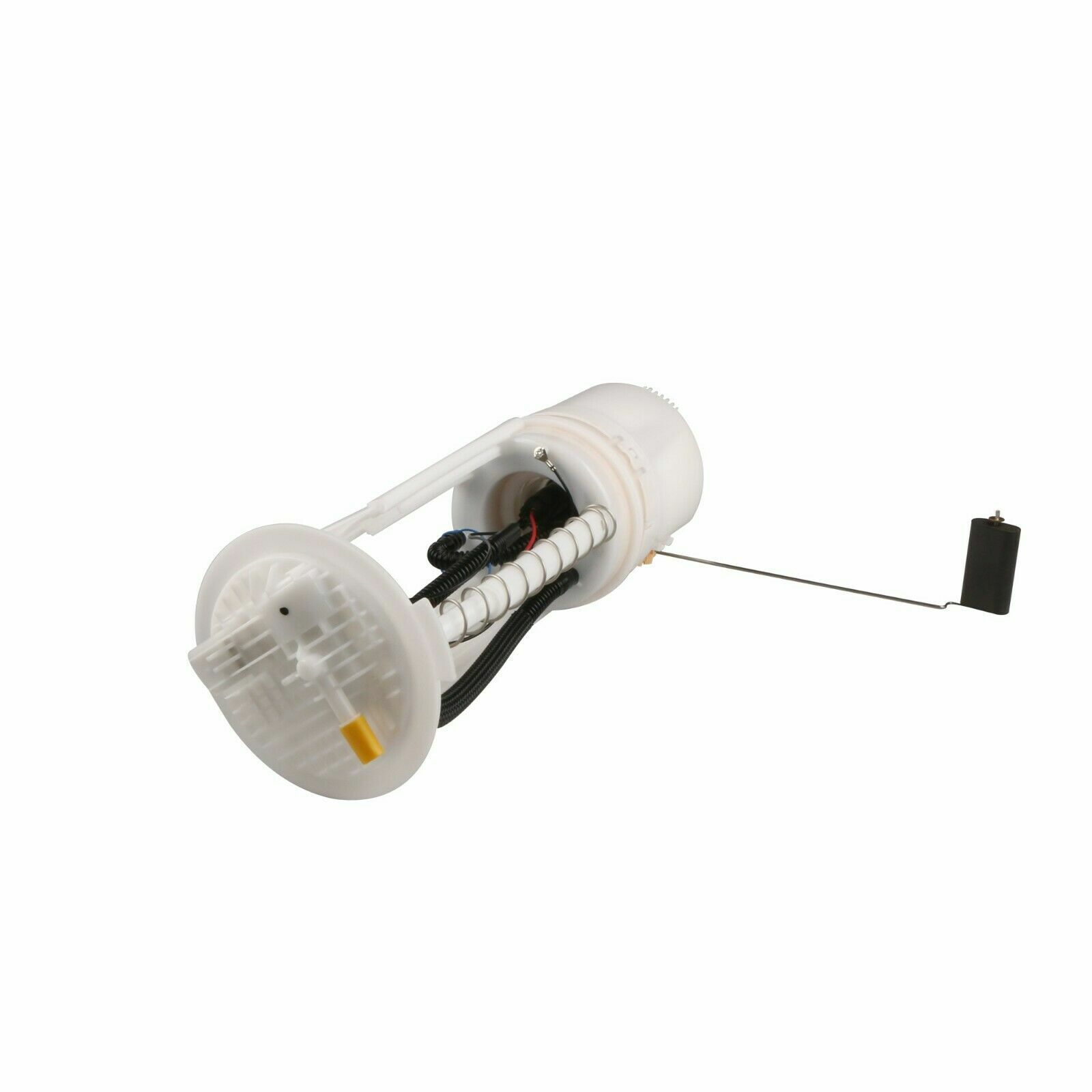 Fuel Pump Module Assembly For 2005-2007 Jeep Liberty V6 3.7L E7199M | eBay