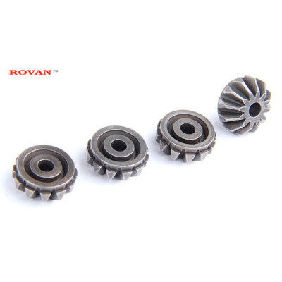 Small Diff Bevel Gear | eBay