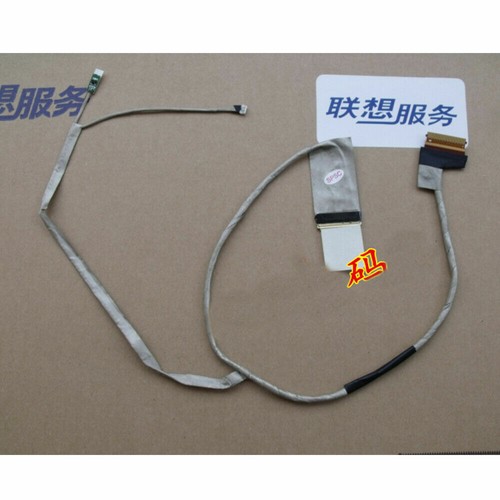 For Lenovo B4320 b4321 b4322 b4330 b4400 Screen Cable | eBay