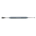 US Dental WEN Tension Release Comb W-Tissue Implant Instrument HELMUT ...