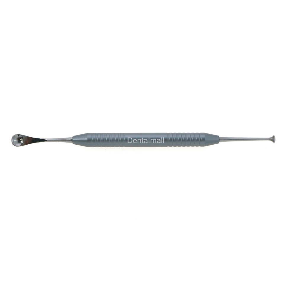 US Dental WEN Tension Release Comb W-Tissue Implant Instrument HELMUT ...