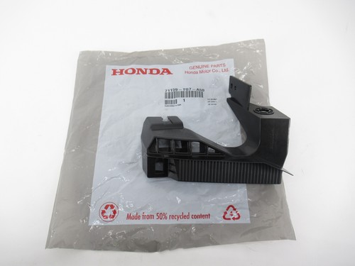Genuine OEM Honda 71159-TG7-A50 LH Front Grille Bracket 2019-21 ...