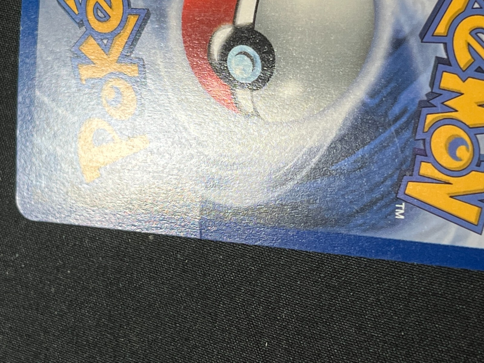 Pokémon TCG Sabrina's Gengar Gym Heroes 14/132 Holo SWIRL Rare MP | eBay