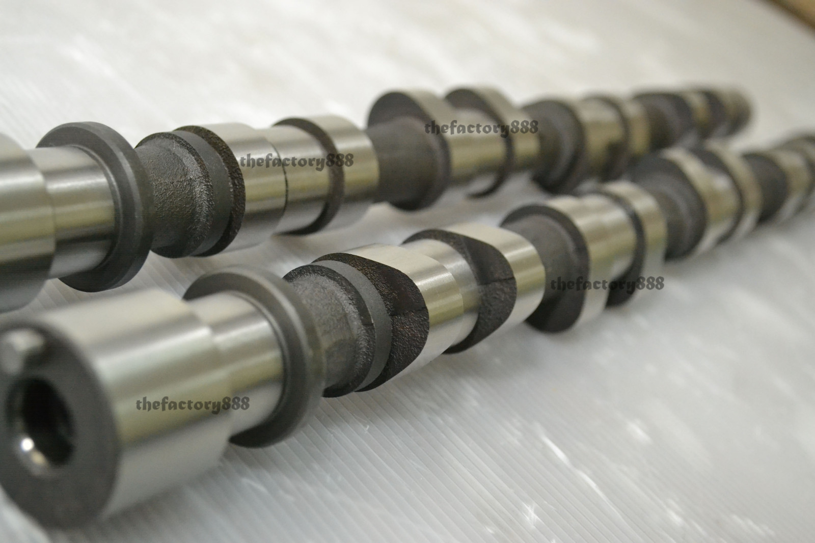 Performance Camshaft Lancer Mirage Colt Proton Satria 4G91 4G92 4G93 ...