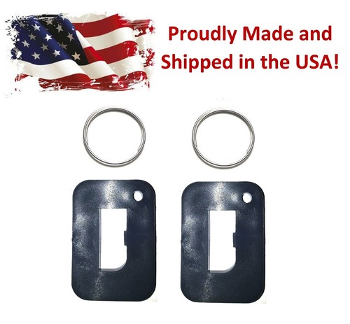 Sig Sauer Hammerli Trailside .22lr Long Rifle Magazine Aid Speed Loader ...