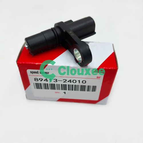 Transmission Speed Sensor For Toyota Camry RAV4 Solara 89413-24010 | eBay