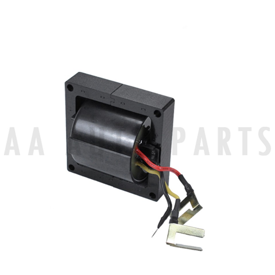 For Chevrolet GMC Oldsmobile Pontiac Buick Ignition CoiI C834 DR31 ...