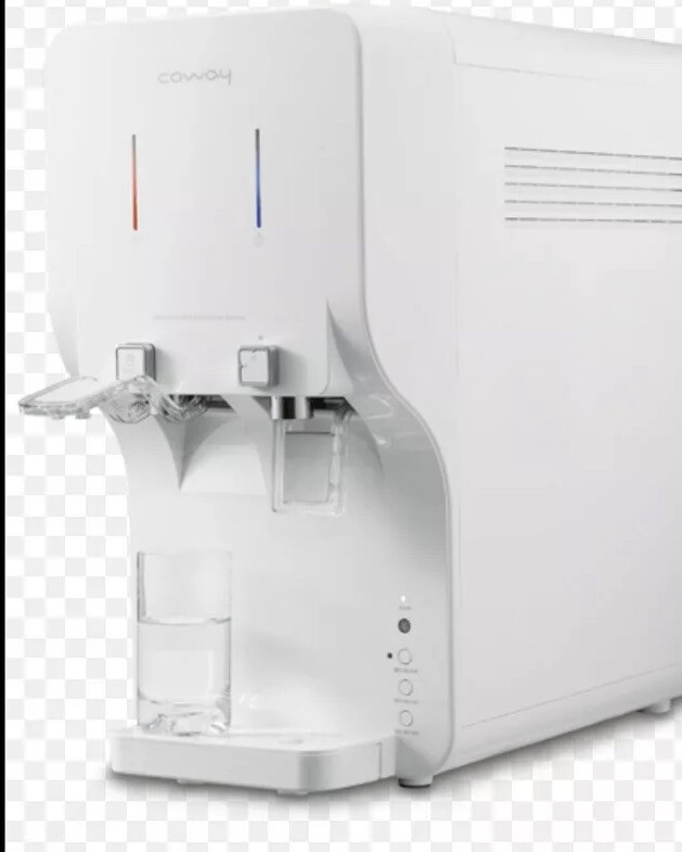 Membrane Coway CHP-250 L, CHP-06DL, CHP-260L, P-220L, P-07CL, P-08L, P ...