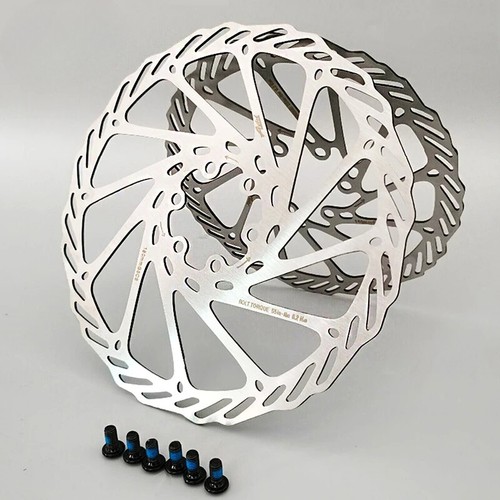 Rotor Bike Brake Rotor Disc Bicycle Rotor Rotor Brake Mountain Bike New ...