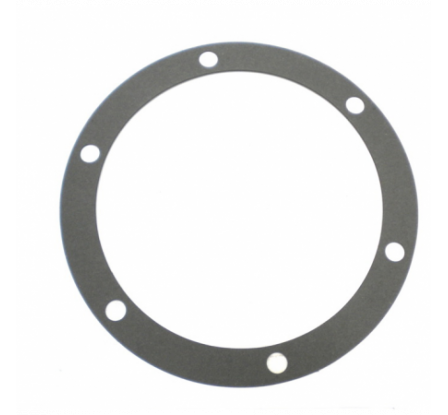 GASKET (6N7887) for Caterpillar | eBay