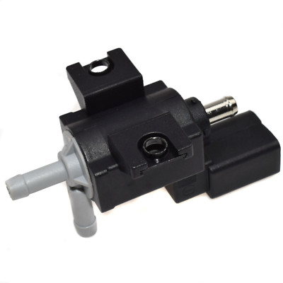 New Pressure Control Valve Fit VW Mk5 Mk6 Golf Passat 03C906283B 03C ...