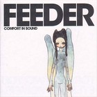 FEEDER COMFORT IN SOUND NEW CD | eBay
