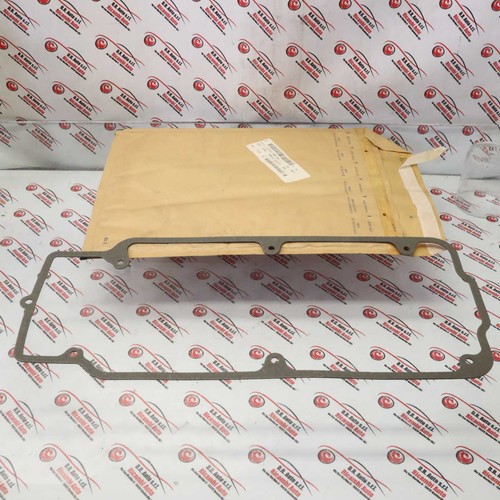 Original BMW E10 NK E21 E30 E12 E28 M10 couvercle de vanne joint NOS 11121734276 | Achetez sur eBay