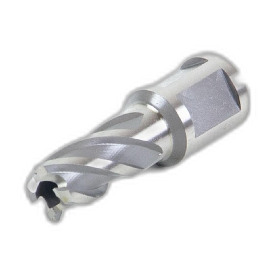 PHANTOM | 621001400 | NOUVEAU | NSFP | ID0901 | PLC2DAY New in stock at ...