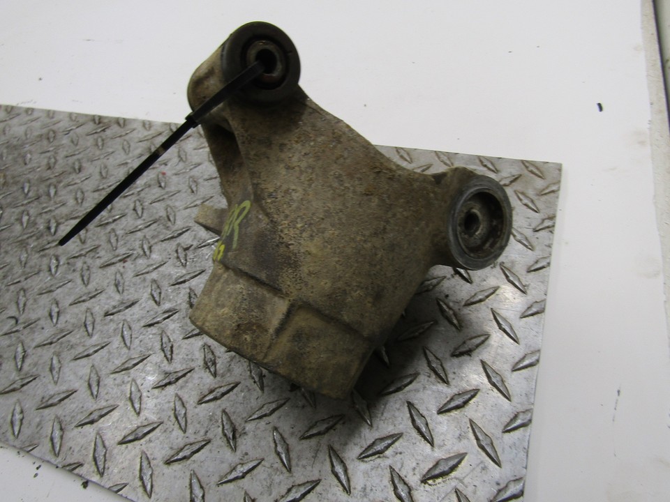 2004 POLARIS SPORTSMAN 700 RIGHT REAR KNUCKLE | eBay