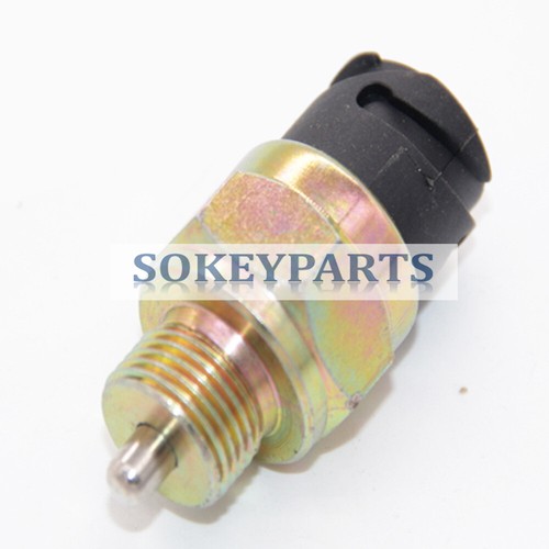 New Pressure Sensor Reverse Switch 1472739 3197871 For DAF Volvo Scania ...