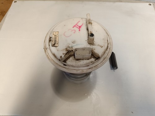 POMPE GAVAGE CARBURANT CITROEN C3 II PHASE 2 1.2i THP Puretech ...