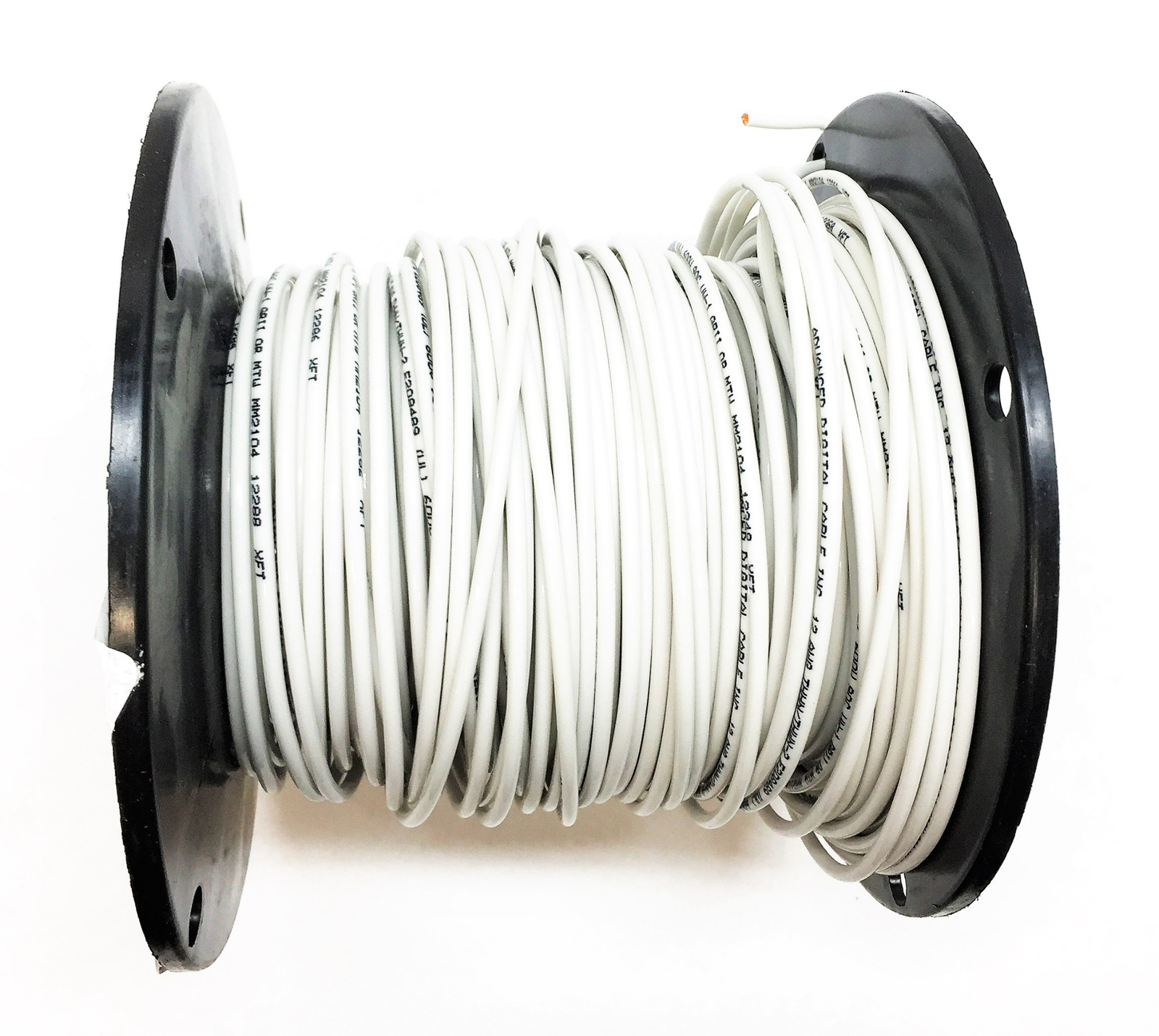 Impressive Info About What Is 600v Wire Used For Blog | Additheating
