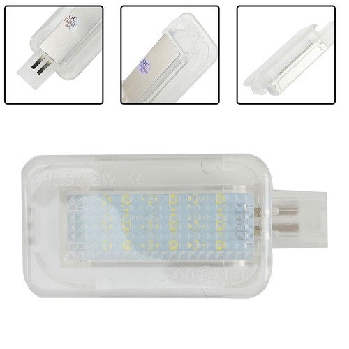 Coffre L??ger Transparent 1pc Valise sans Erreur Imperm??able Blanc ...