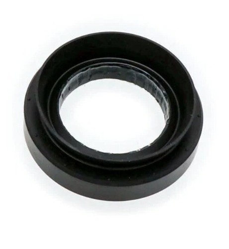 NISSAN GENUINE SEAL-OIL DIFFERENTIAL SIDE 38342 - P9000 | eBay