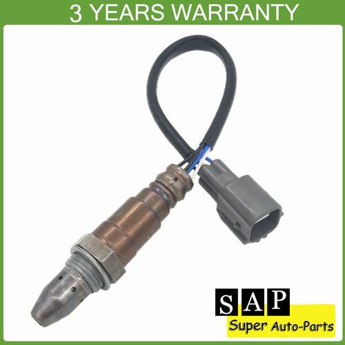Air Fuel Ratio Oxygen Sensor 89467-0R050 For Toyota RAV4 13-16 ...