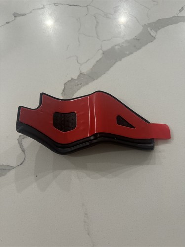 2014-2019 GM Black Pickup Box Paint Protector 23366486 | eBay