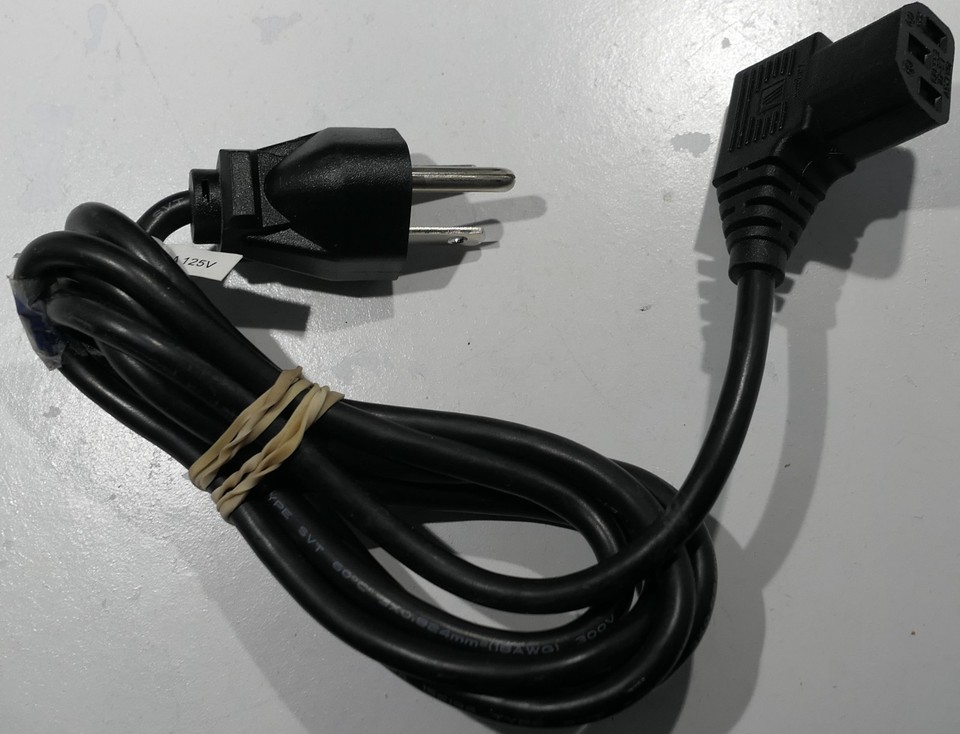 Star TSP100 ECO Future Print Receipt Thermal Printer TSP100II - 143IIU ...