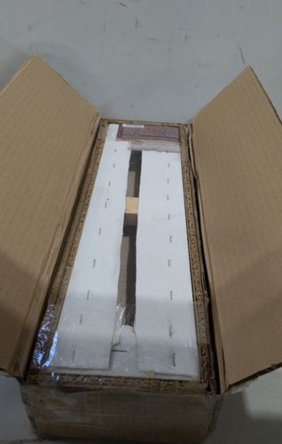 MASTERPIECE Z2MA-0520 Monet Pro 1.5" Dp Muir Belgian Linen 5" x 20 ...