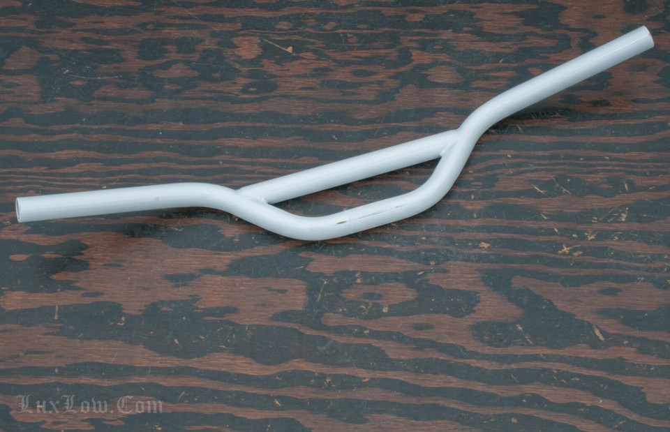 OldSchool BMX Klunker HANDLEBARS Vintage Prewar Schwinn Bicycle ...