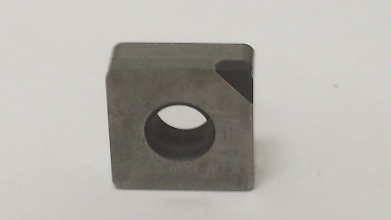 SNMG 433 CBN Tipped Carbide Insert SNMA 120412 CBN Tip SNMA 433 1 Piece ...