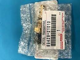 Toyota Genuine OEM Switch, Temperature Detect LEXUS RX300 MCU1# 89428 ...