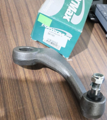 NEW POWERMAX IDLER PITMAN ARM PART SX1120 - FREE AU POST | eBay Australia