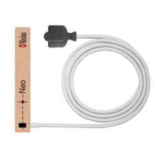 Masimo 2330 LNCS NeoPt Neonatal Spo2 Adhesive Sensors for sale online ...