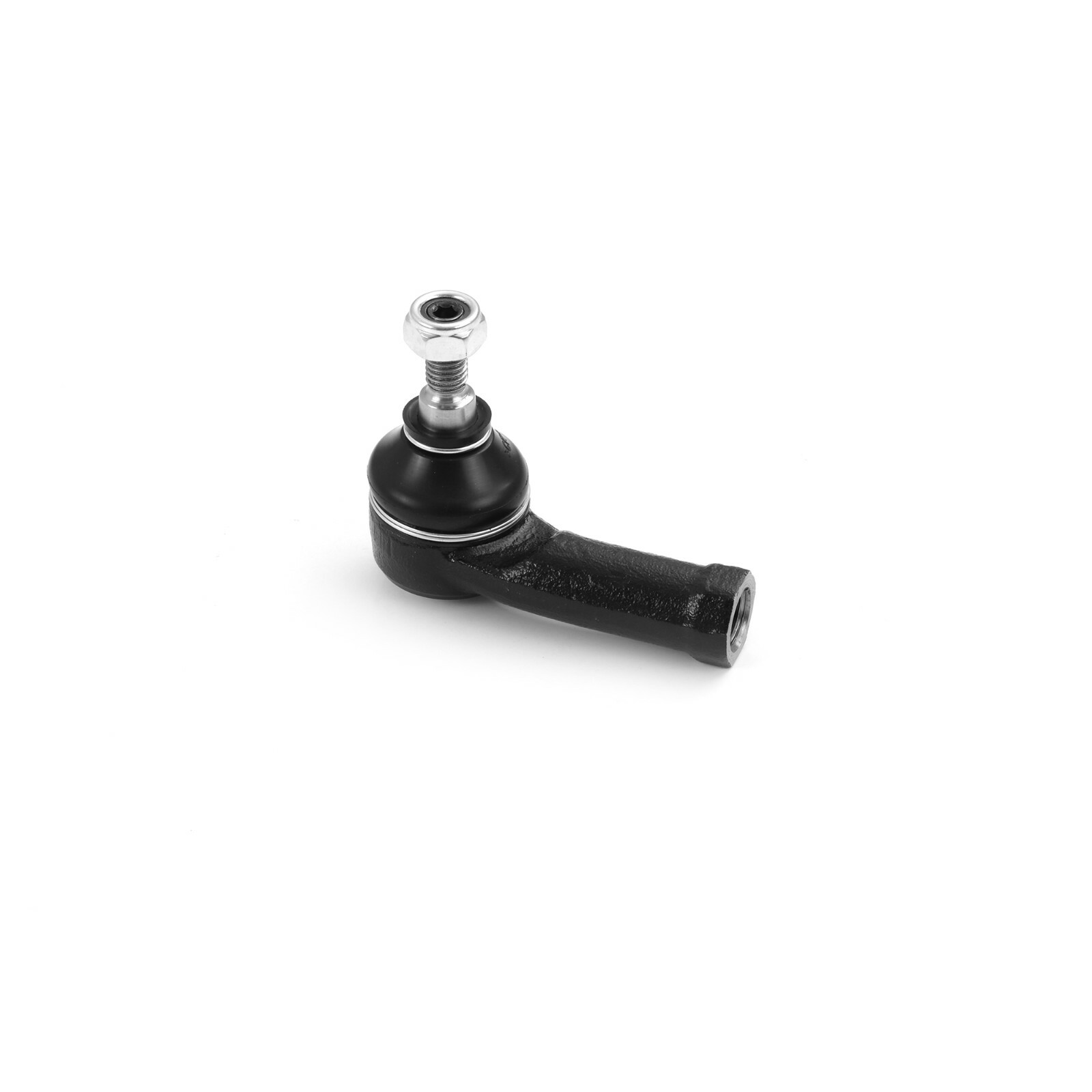 Front Right Outer Tie Rod End for 2008 2009 2010 2011 Ford Focus ...