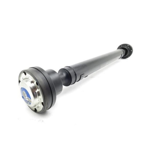 Land Rover Discovery 3 4 Range Rover Sport Front Drive Shaft TVB500510 ...
