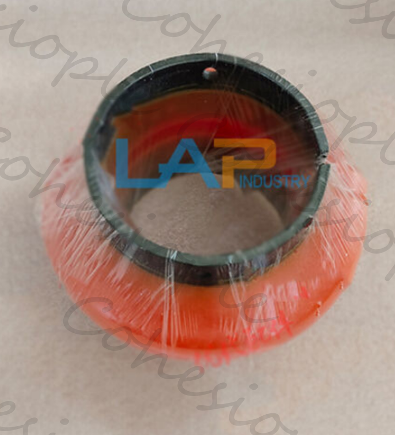 New 1Pcs 5.3246E4 Coupling fit for Kaeser air compressor | eBay