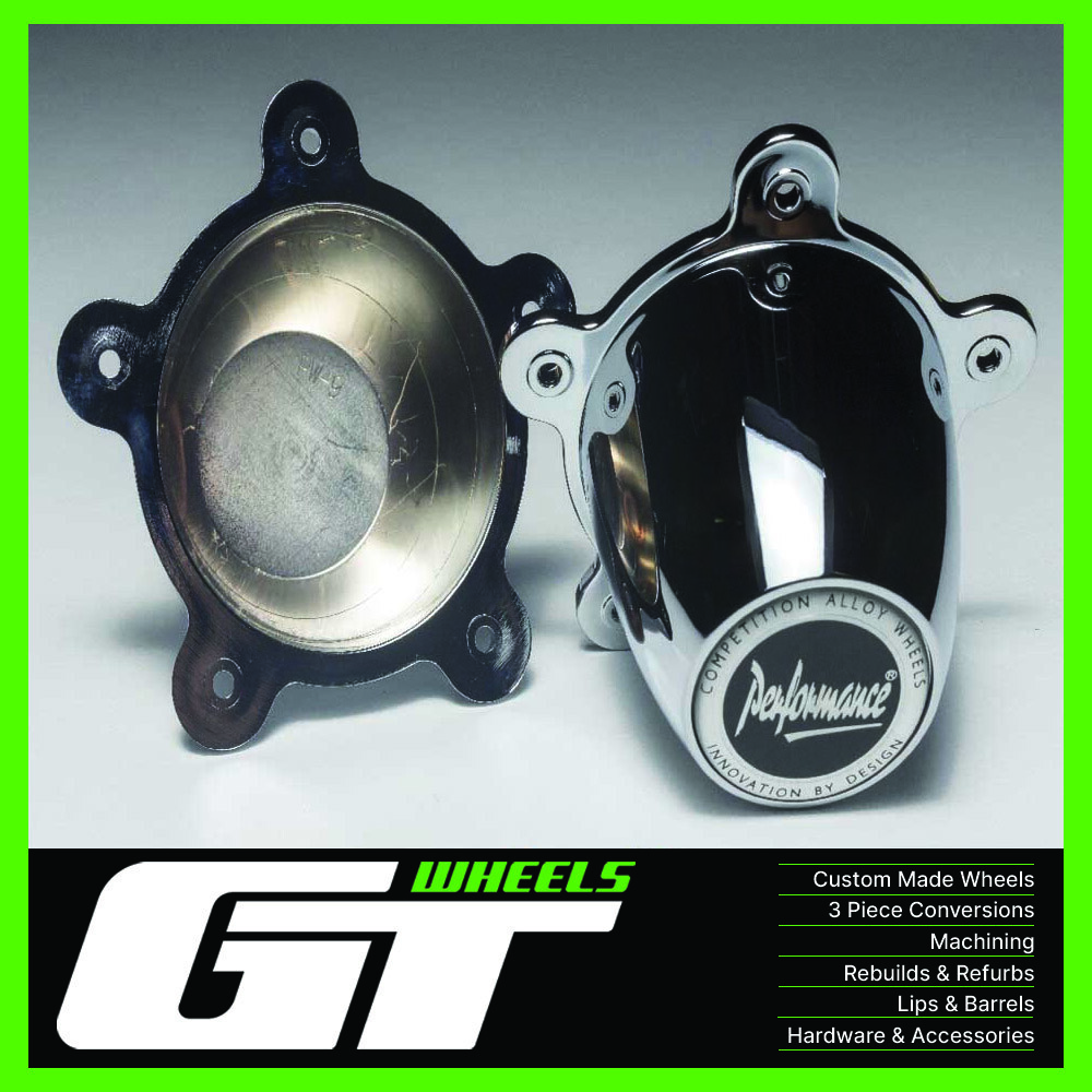 Classic Wheel caps Hotwire Globe Superlite Aunger Cheviot Performance 5 ...